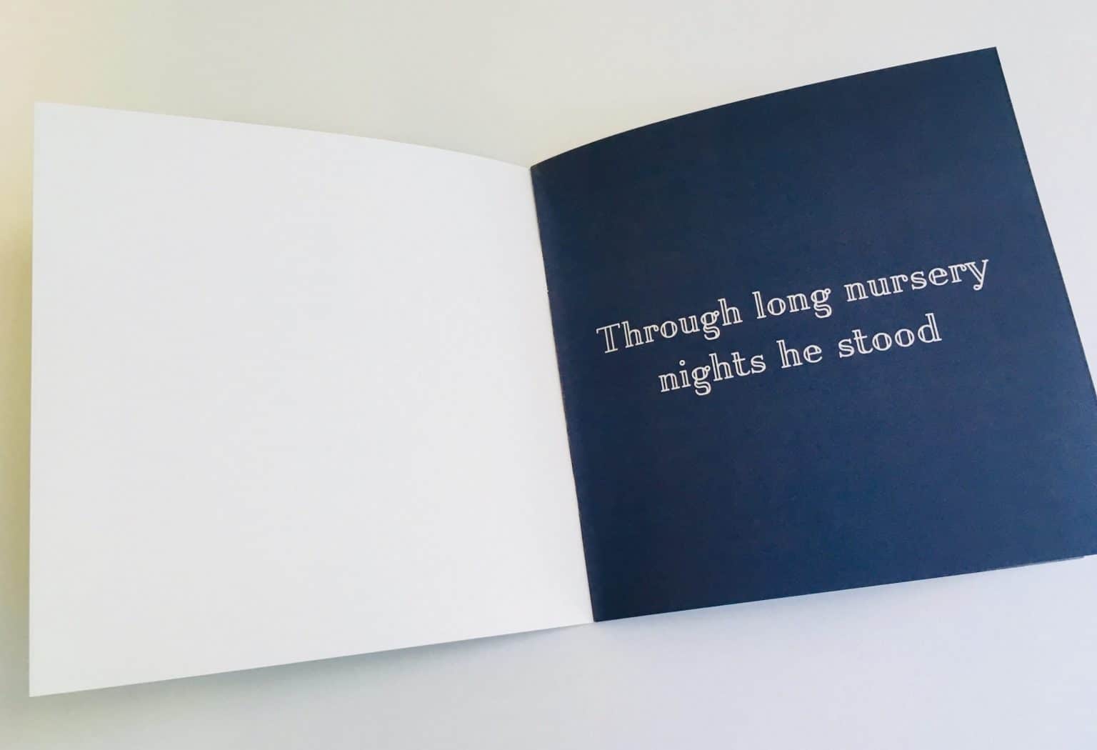 Zine printing - a guide to publishing your own zine - DoxZoo