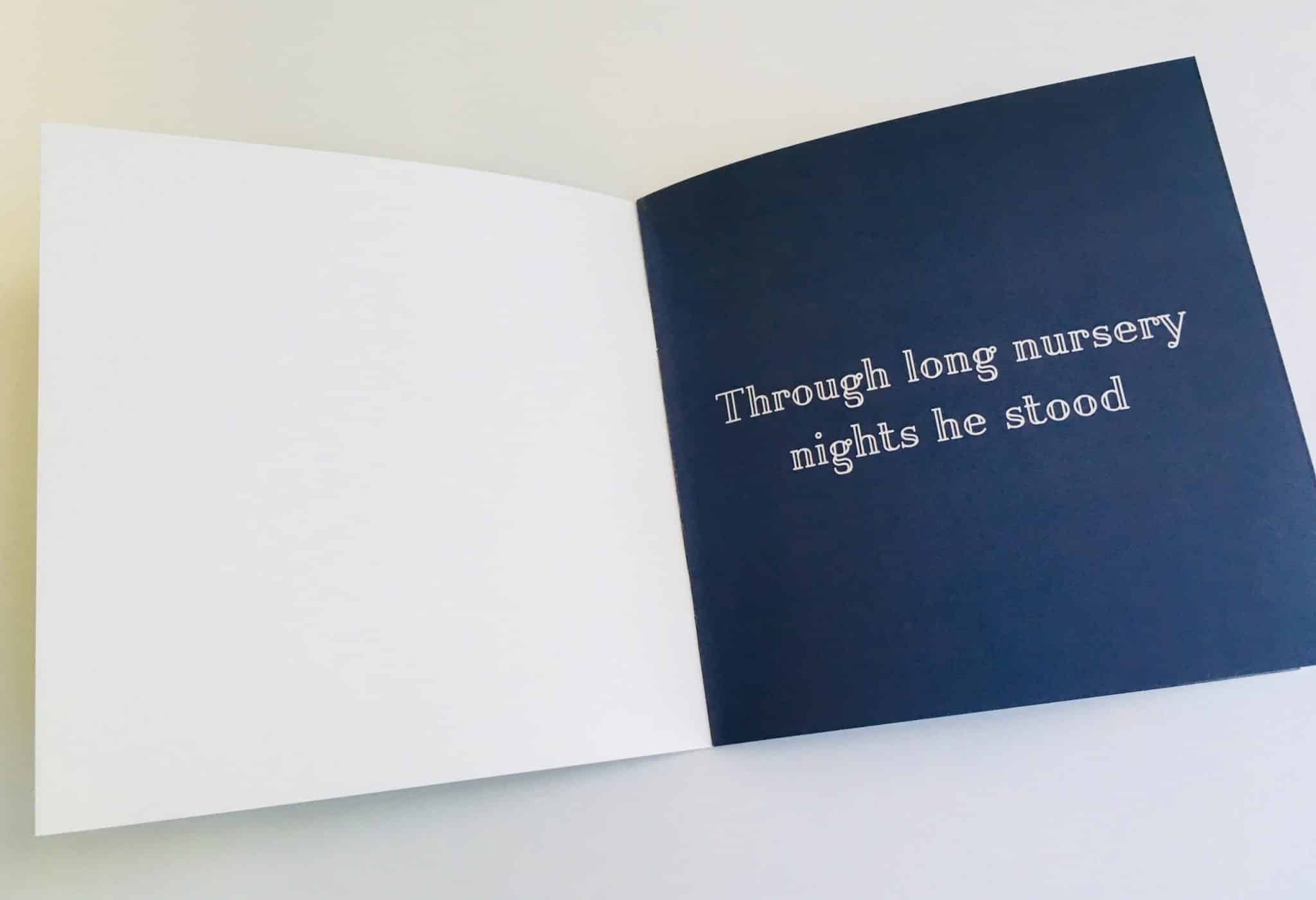 Zine printing - a guide to publishing your own zine - DoxZoo