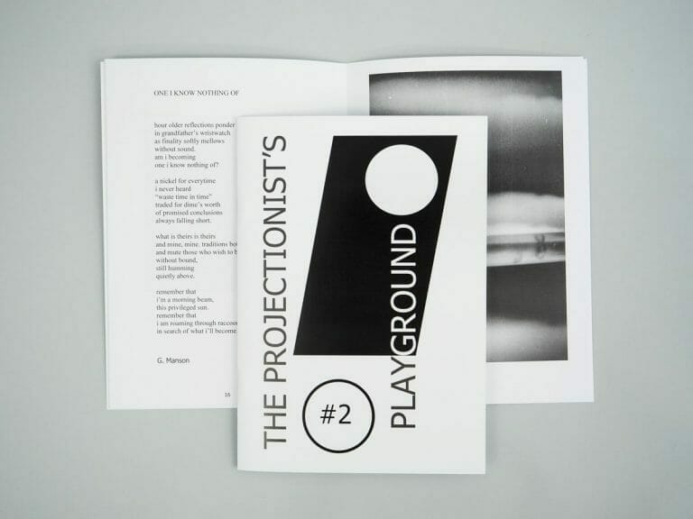 The many faces of booklet printing - why are booklets so popular?