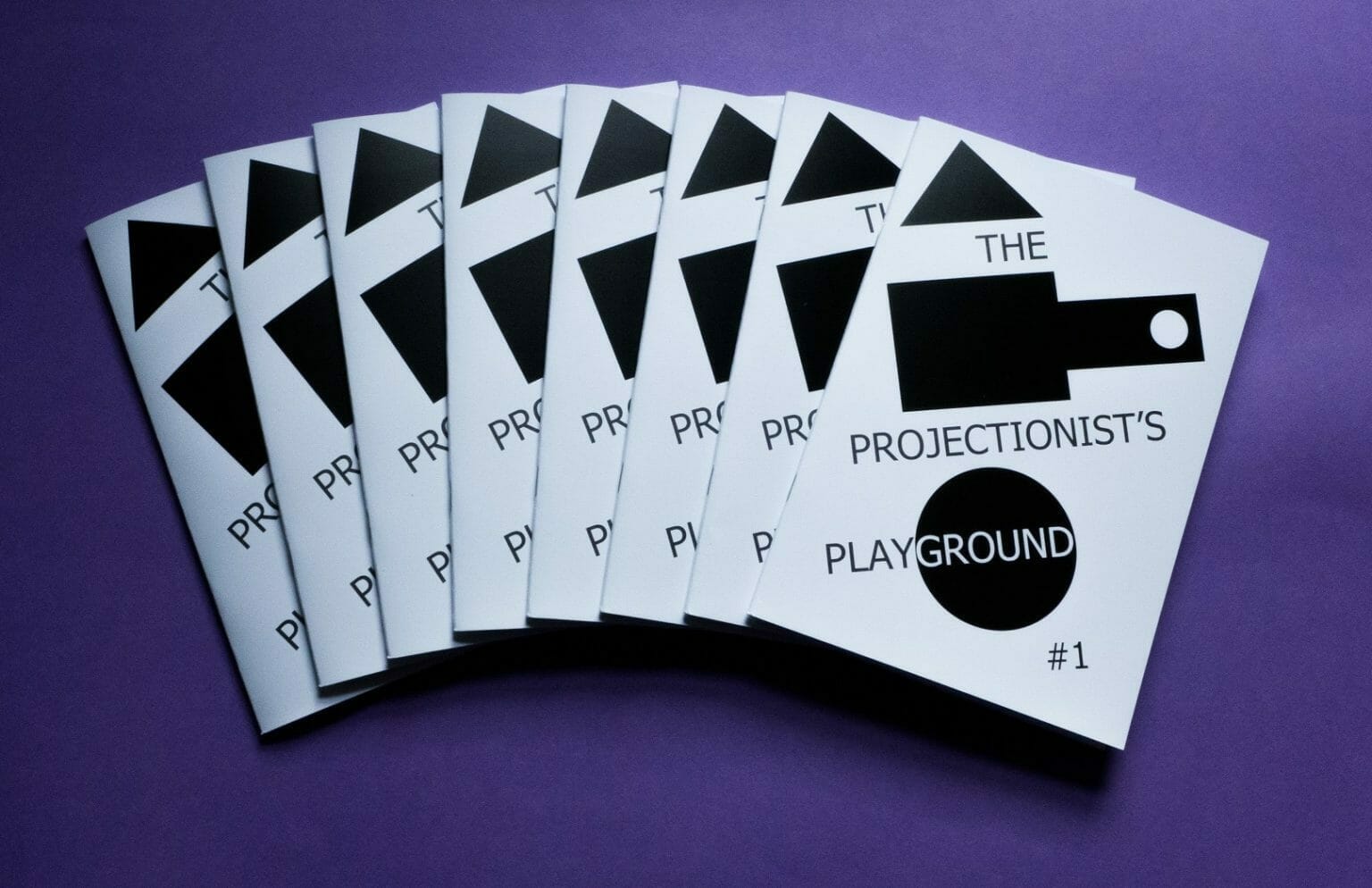 Zine printing - a guide to publishing your own zine - DoxZoo