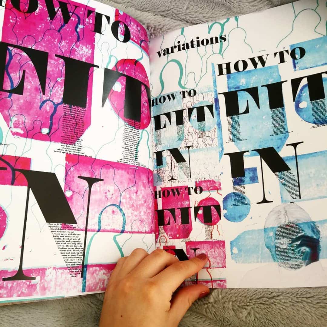 8 ways to save money on your student printing - DoxZoo