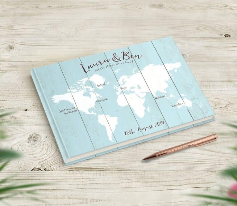 Last Minute Wedding Stationery Printing DoxZoo Last Minute Wedding Stationery Printing DoxZoo