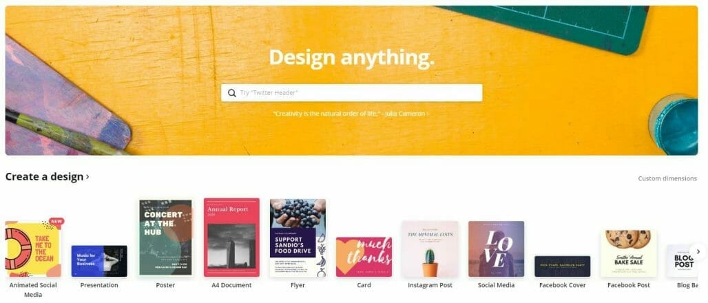 How to design your own notebook covers - DoxZoo