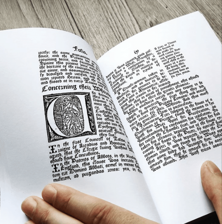 Reading on Paper Versus Screens: What’s the Difference?