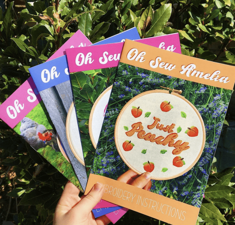 How To Design A Stand Out Book Cover - DoxZoo