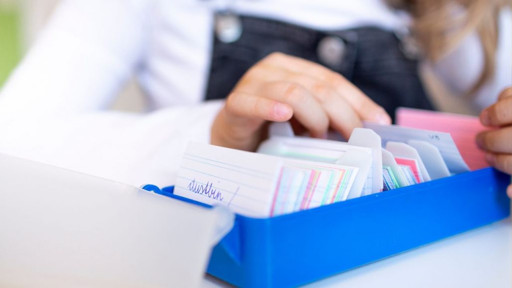 Mastering Flashcards: Effective Study Strategies - DoxZoo